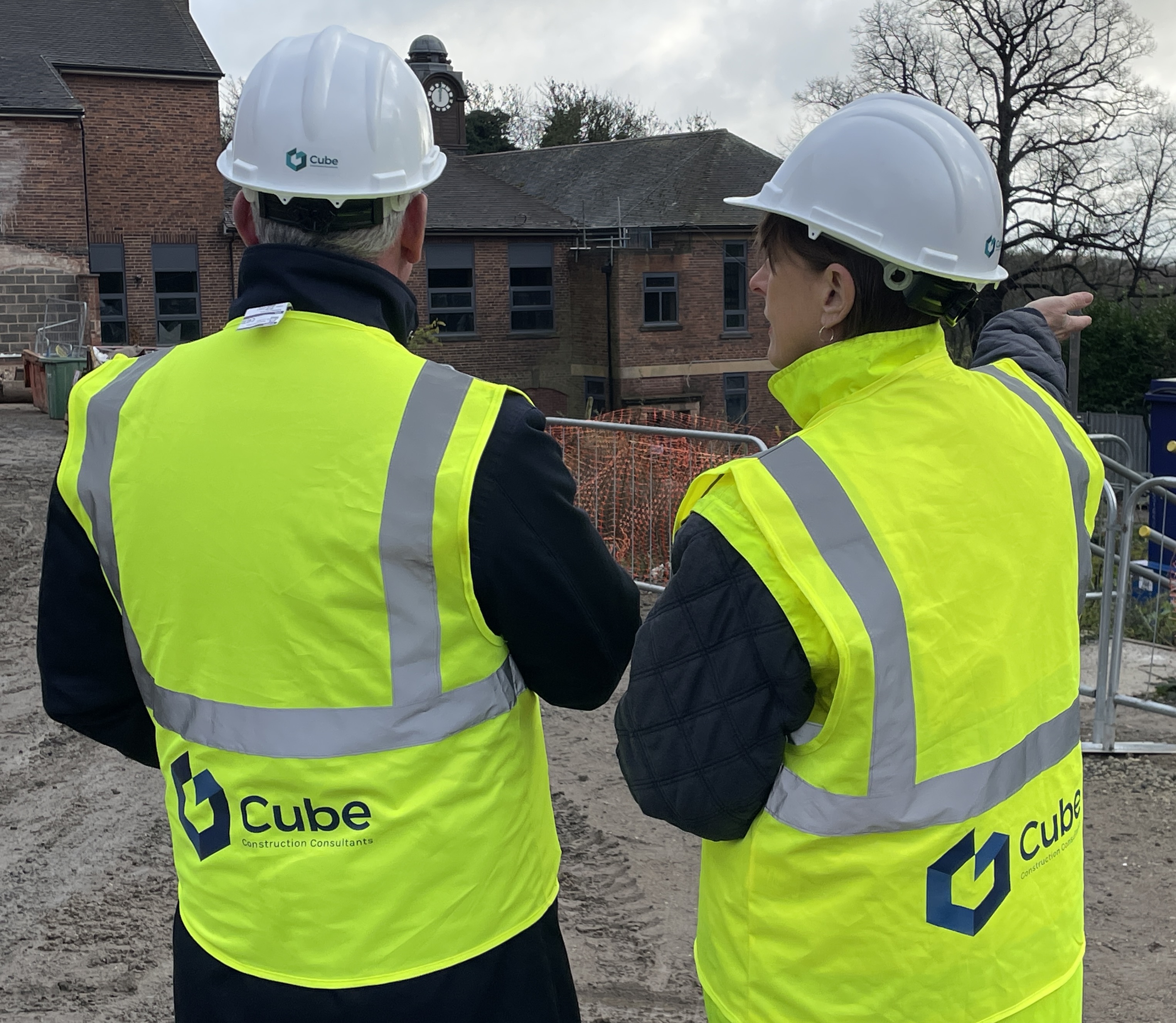 Construction Consultancy Blog By Cube Construction Consultants (2)